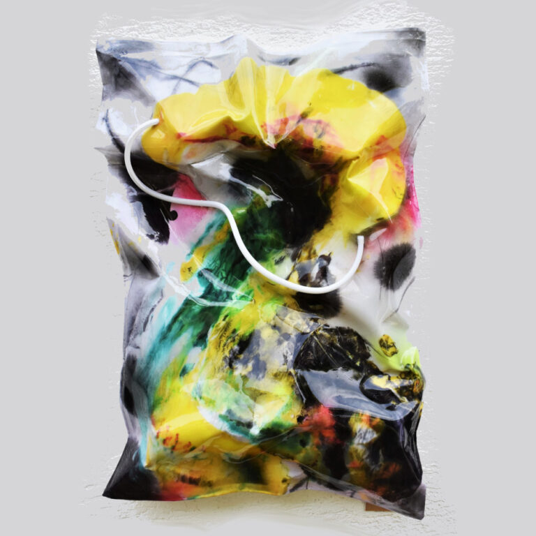 ARTe Kunstmesse Wiesbaden 2026 - ARTe Kunstmessen
