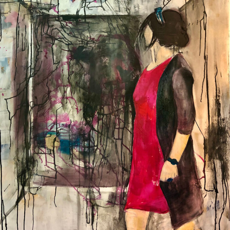 ARTe Kunstmesse Wiesbaden 2025 - ARTe Kunstmessen